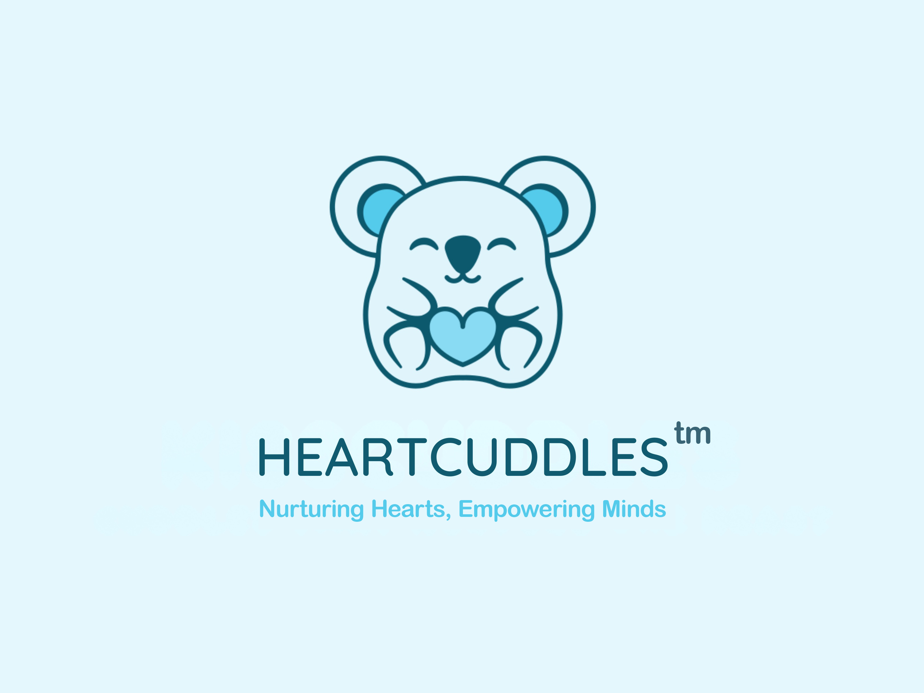 HC_KoalaLogo | Dr Linda Olson - Clinical Psychologist